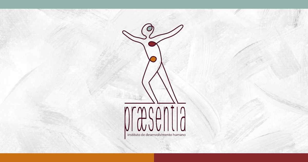 Prasentia | Instituto de Desenvolvimento Humano